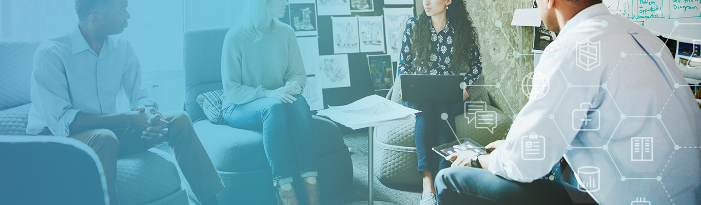 AWS Digital Sovereignty